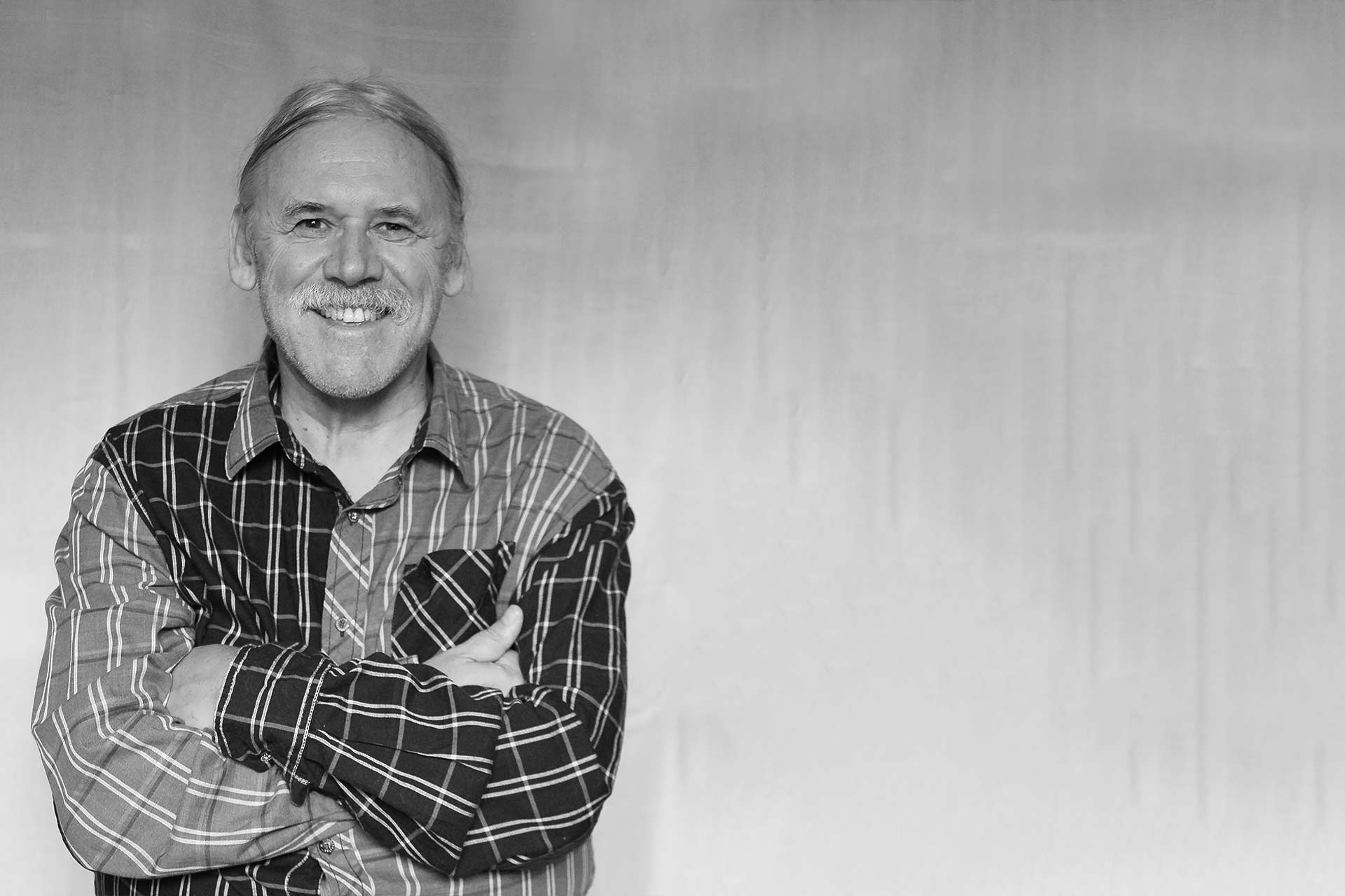 About me | AdamSki ART